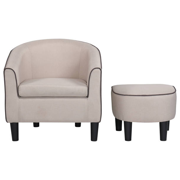 Winston Porter Ayleen Upholstered Storage Bench And Reviews Wayfair